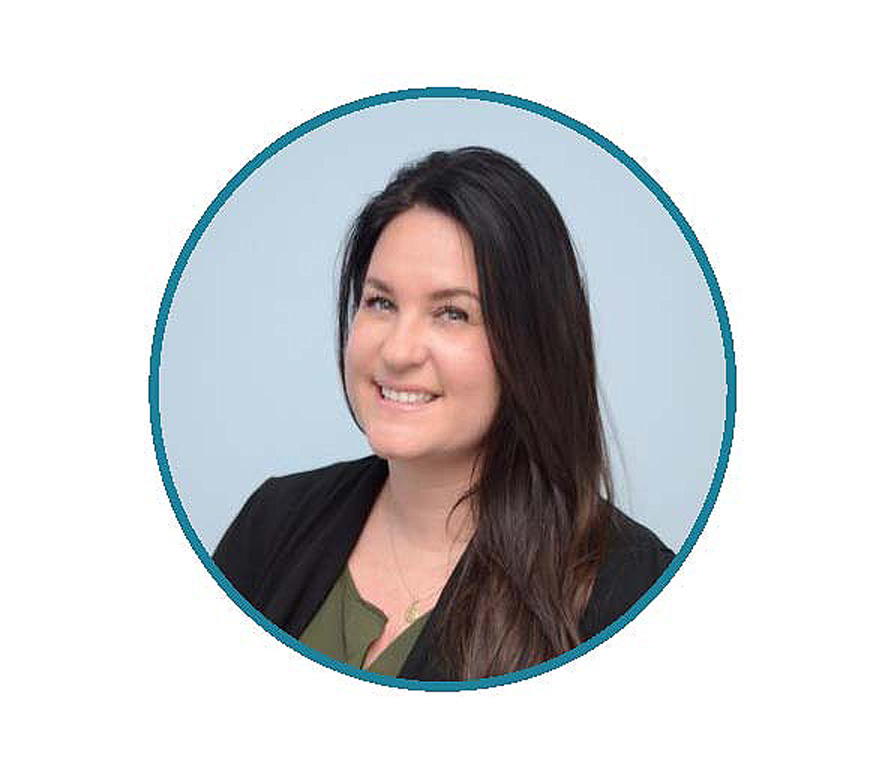 Leslie - Sutherland-Chan SchoolSutherland-Chan School